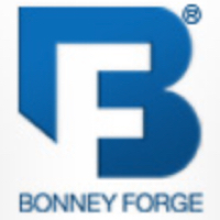 Bonney Forge Corporation Login - Bonney Forge Corporation