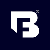 Business Development Manager – Central Plains - TX - Bonney Forge ...